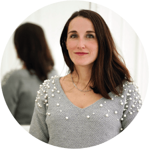 Découvrir notre équipe (en pleine croissance !) | Assurup