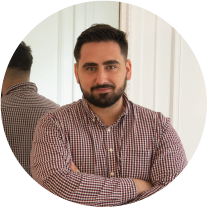 Découvrir notre équipe (en pleine croissance !) | Assurup