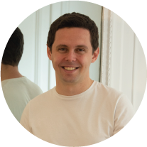 Découvrir notre équipe (en pleine croissance !) | Assurup